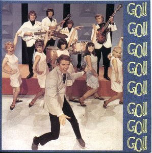 Go!! Going!! Gone!!: Various: Amazon.in: Music}