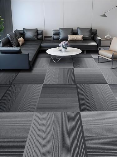 Top 10 Best Carpet Samples Free Squares : Reviews & Buying Guide - Katynel