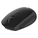 Amazon.in: Buy Portronics Toad III Wireless Mouse with Bluetooth & 2.4 ...