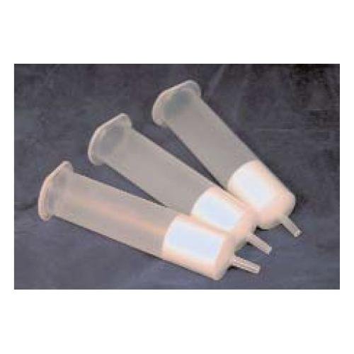 Amazon.com: Applied Separations 2117 FLO Florisil Cartridge, 1000 mg ...