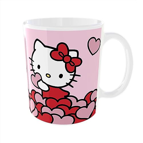 Moka Hello Kitty: → Classifica 20 Più Venduti + Prezzo 2024