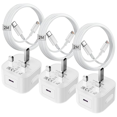 Amazon.co.uk Best Sellers: The most popular items in Mobile Phone Chargers
