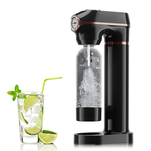 amazon.ae Best Sellers: The best items in Soda Makers based on Amazon ...