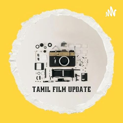 Tamil Film Update : Tamil Film Update: Amazon.in: Audible Books & Originals