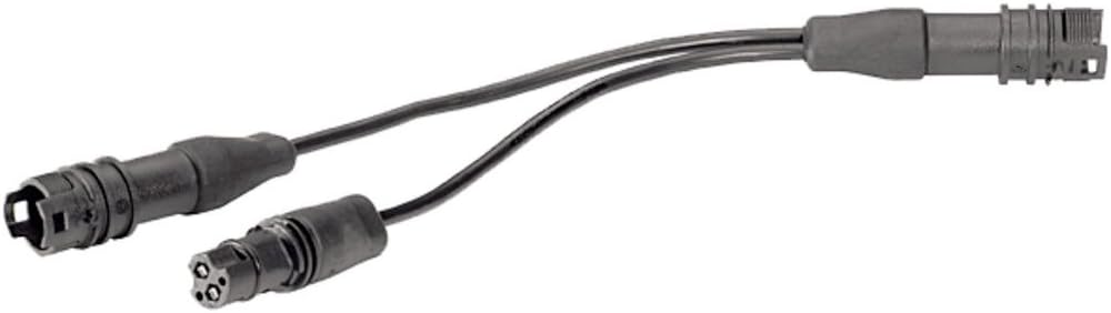 Amazon.com: HELLA 8KA 340 859-001 Harness, combination rearlight, 2 ...