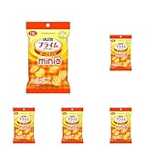 【発売日：2024年12月01日】・ブランド:ヤマザキビスケット・製造元:ヤマザキビスケット・製造元/メーカー部品番号:4903015123473・以下の情報は単品あたりの情報です。・商品サイズ(高さx奥行x幅):17.2cm×3cm×10...