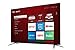 Philips 55PUS7600 vs TCL 50S425 4K Smart LED 50": qual è la differenza?