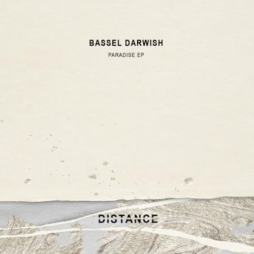 Amazon.co.jp: Paradise EP : Bassel Darwish: Digital Music