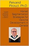 【発売日：2026年02月02日】・製造元:Crown College of Canada