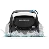 Amazon.com : DOLPHIN Explorer E30 Robotic Pool [Vacuum] Cleaner - Ideal ...