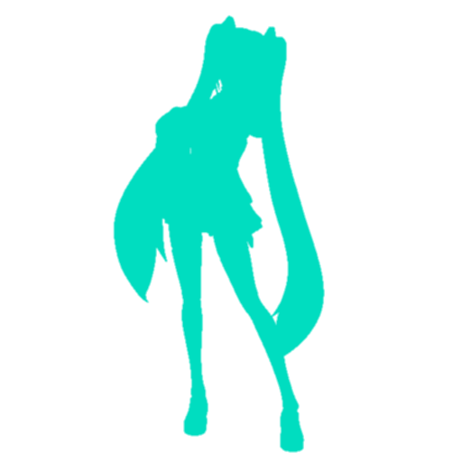 Vocaloid Fan App - App on Amazon Appstore