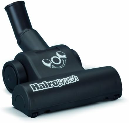 Numatic Harry 601228 Turbo Vacuum Cleaner Head Air-Driven : Amazon.co ...