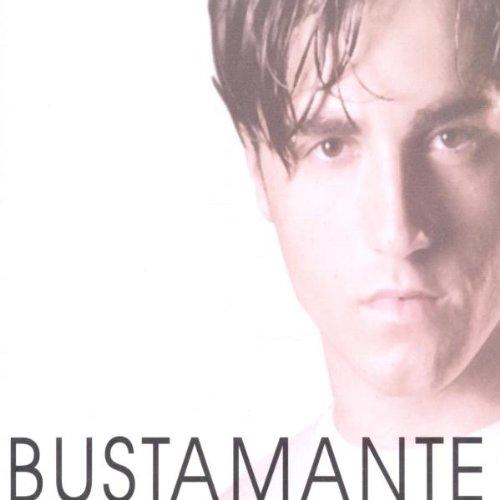 Bustamante - Bustamante - Amazon.com Music