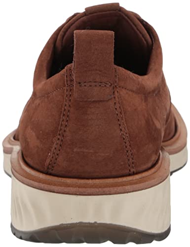 Snapklik.com : ECCO ST.1 Hybrid Plain Toe