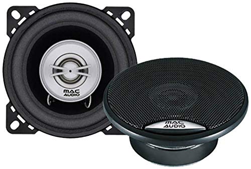 Mac Lautsprecher – Die 15 besten Produkte im Vergleich - Heimkinocheck Ratgeber