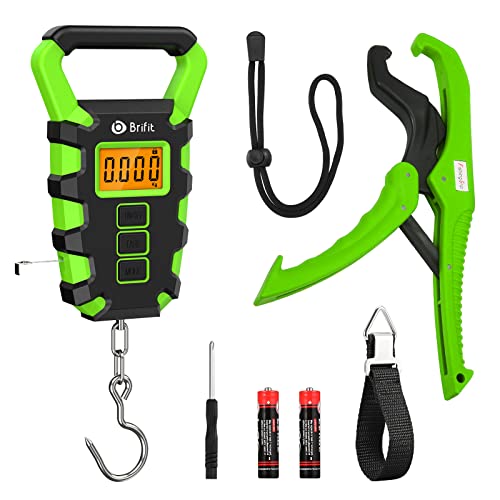 Amazon.ca Les meilleures ventes: Les articles les plus populaires dans ...