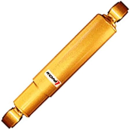 Amazon.com: KONI FSD RV Shock for use with FORD E350 E450 92-19 Rear 8805-1043 : Automotive