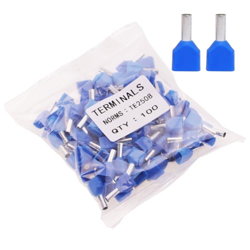 Quinta Terminal CFE - Ferreteria Y Herramientas