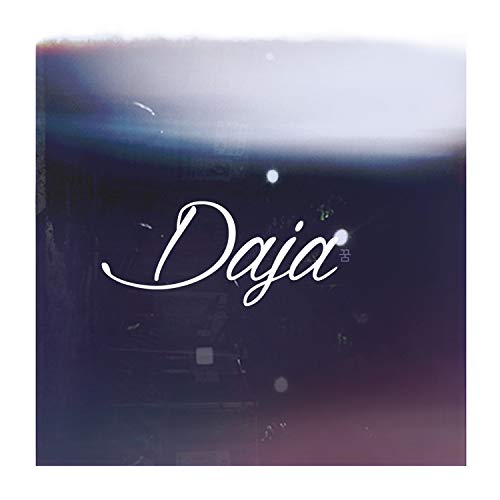 Amazon Music - Dajaの꿈 - Amazon.co.jp