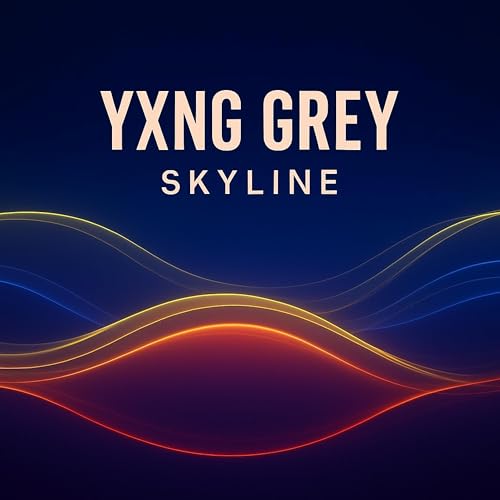 Écouter Skyline de Yxng Grey sur Amazon Music