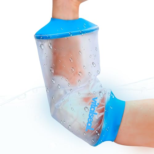 Guía completa para elegir el mejor protector PICC en la farmacia: todo ...