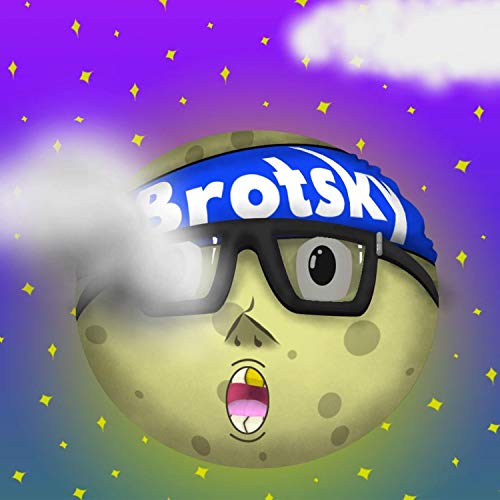 Clouds (Instrumental) by Jeff Brotsky on Amazon Music - Amazon.com