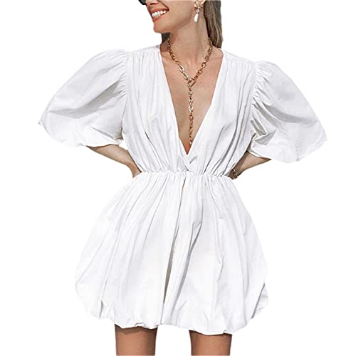 Ruth Amaya's Amazon Page
