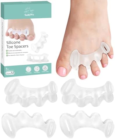 Move Daily Fitness's Amazon Page