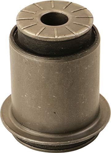 Amazon.com: MOOG K200181 Suspension Control Arm Bushing for Jeep Grand ...
