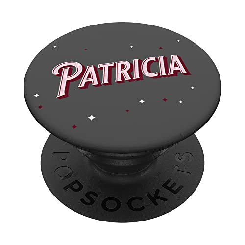 Popsockets personalizados - Señor Carcasa