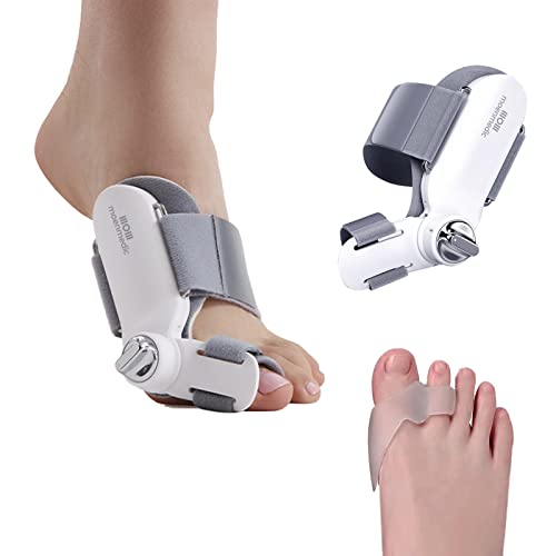 Meindl Hallux Valgus – Die 15 besten Produkte im Vergleich - vitafit ...