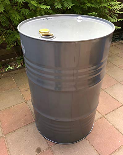 Durchmesser 200 Liter Olfass