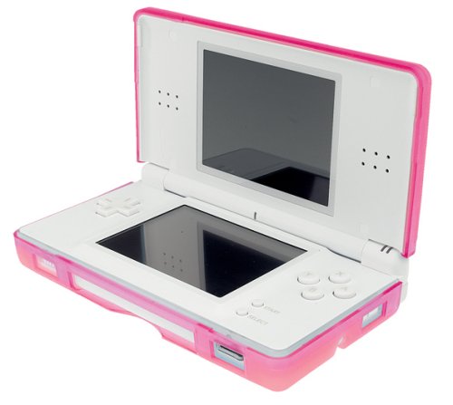 Amazon.co.uk Best Sellers: The most popular items in Nintendo DS Skins