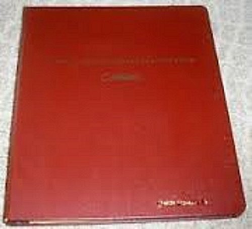 Famous Artists Course-Lessons 1-6: Fred Lutekens Albert Dorn: Amazon ...