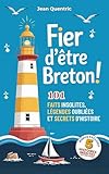【発売日：2025年11月01日】