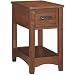 Amazon.com: Signature Design by Ashley Breegin New Traditional Wooden ...