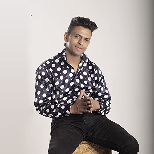 Play Me Va Mejor by Jesus Andrade on Amazon Music