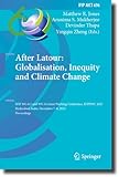 【発売日：2023年12月06日】・製造元:Springer