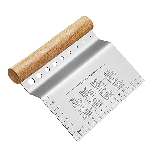 Cutter Bench – The 16 best products compared - Product guide - The ...