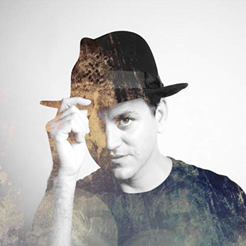 Écouter Jenny par Trevor Larkin sur Amazon Music Unlimited