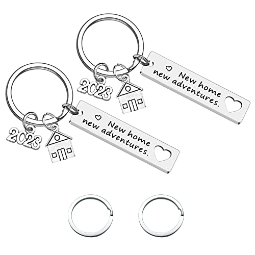 Llaveros Para Parejas El Corte Ingles Para comprar ya mismo ️ 2024