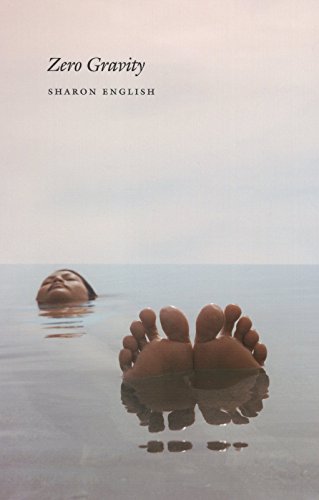 Zero Gravity: English, Sharon: 9780889842793: Amazon.com: Books