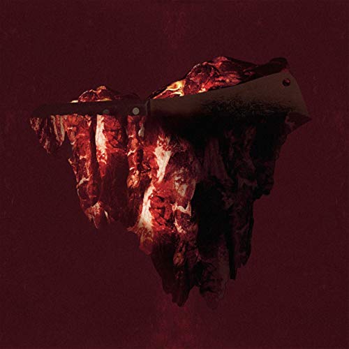 Magnas – Die 15 besten Produkte im Vergleich - Die besten Angel Tipps ...