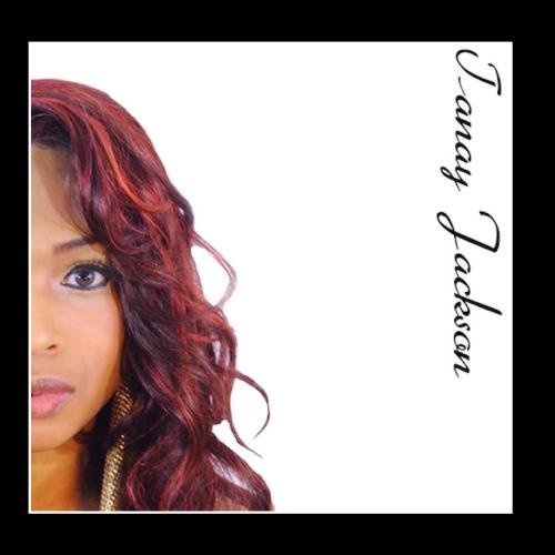 Naughty Girls Need Love: Tanay Jackson: Amazon.in: Music}