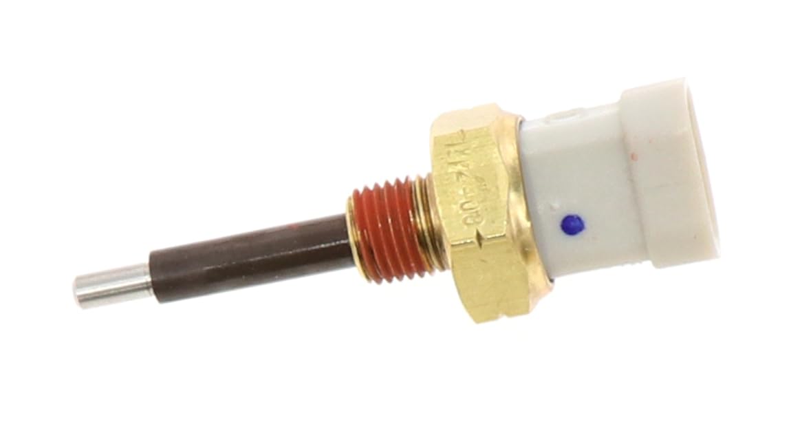 Amazon.com: Freightliner Coolant Level Sensor - KYS5022 02187 04 ...