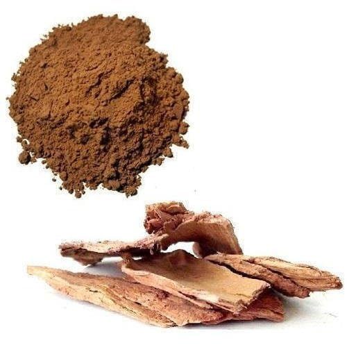 Organic Arjun ki Chaal - Arjuna Tree Bark - Raw | Arjun ki Chaal ...