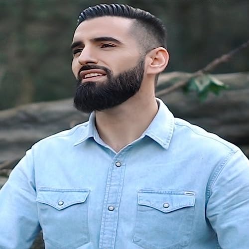 Amazon Music - Naim CacajのShpresa Per Xhennet - Amazon.co.jp