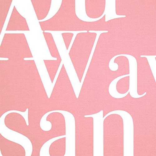 Amazon MusicでMason LuskのA Thousand Wavesを再生する
