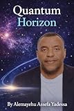 【発売日：2025年12月21日】