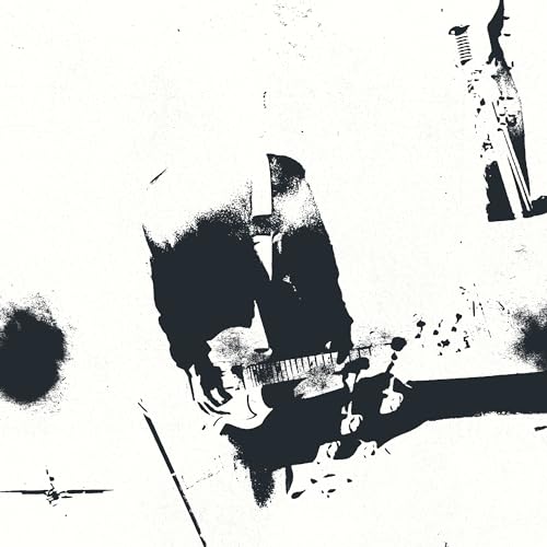 Play Untitled 01 by The 90 Day Men on Amazon Music Unlimited